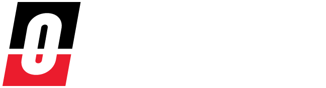 UMPBA Racing :: Live Scoring :: LiveMotorSports